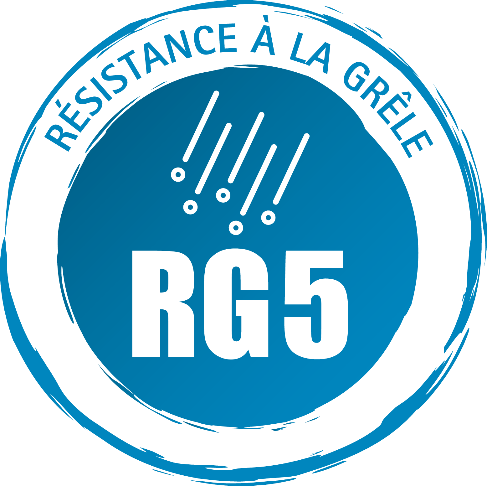 SOLITEX MENTO 3000 connect | pro clima France